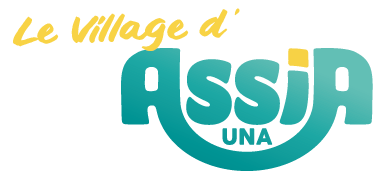 Le Village d'ASSIA – Assia Réseau UNA